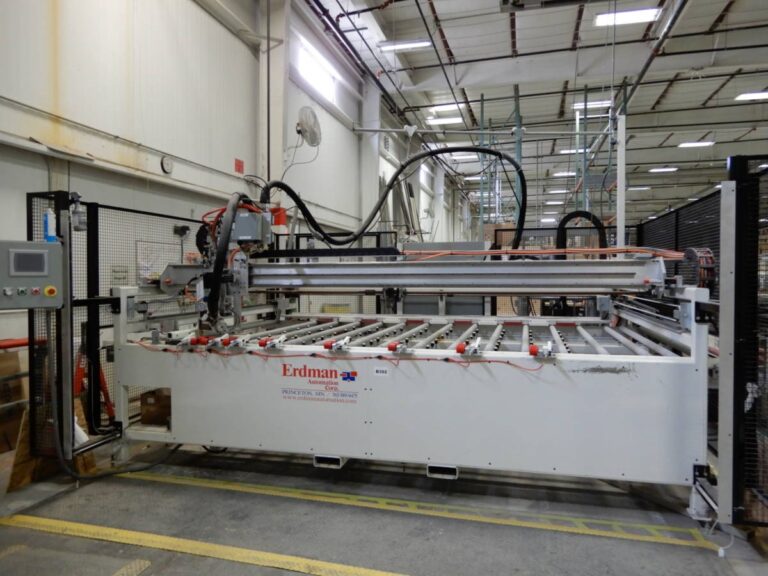 Beechworth Windows | PPL Group LLC