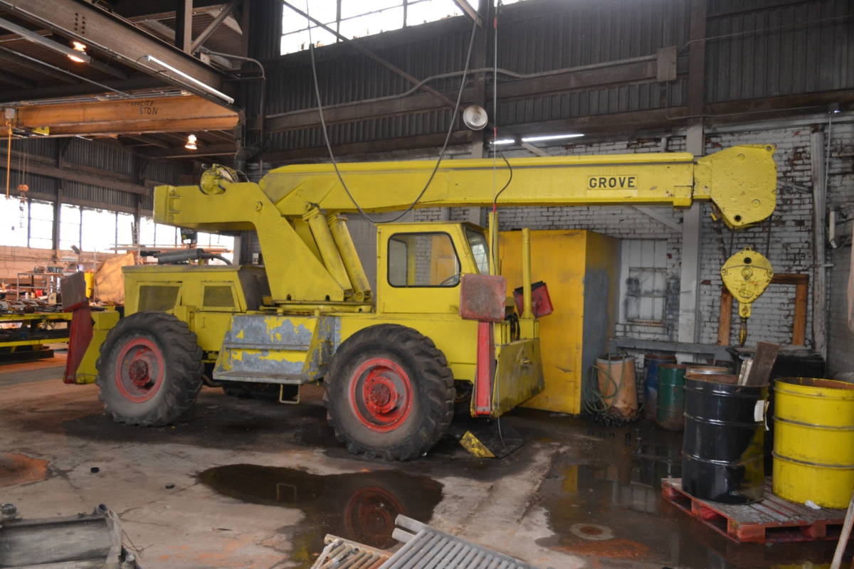 Past Auctions - PPL Group