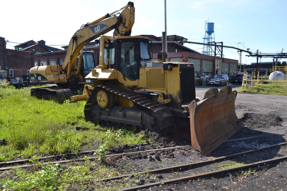 Past Auctions - PPL Group