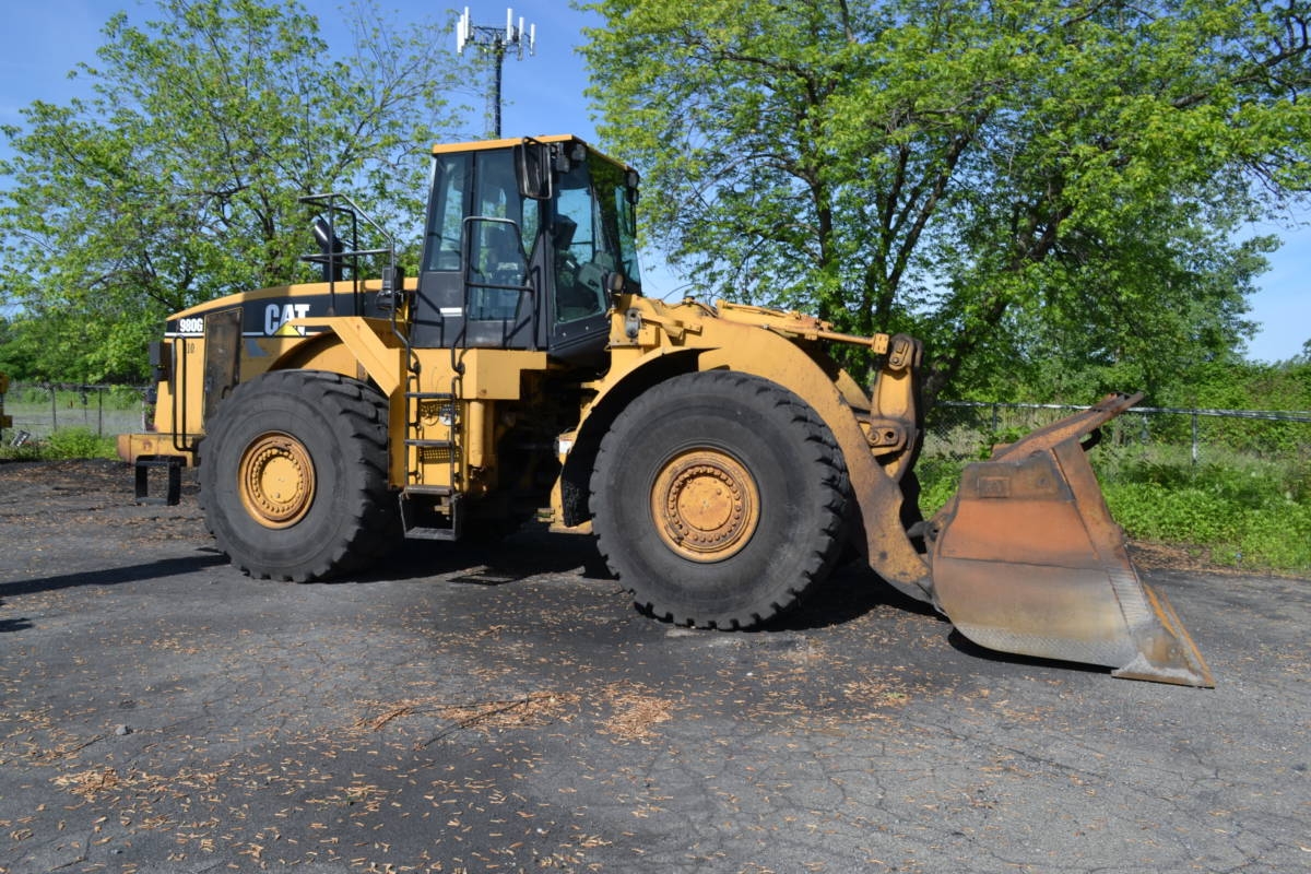 Past Auctions - PPL Group