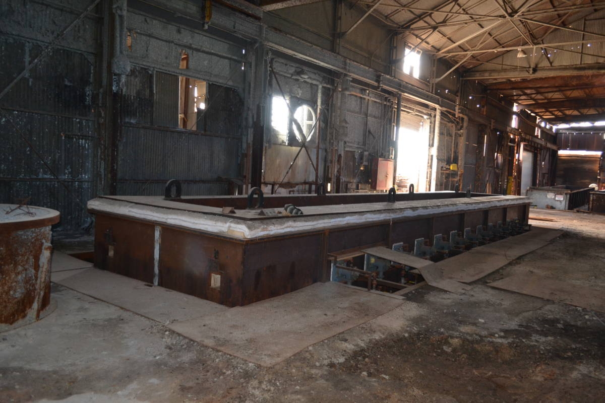 Past Auctions - PPL Group