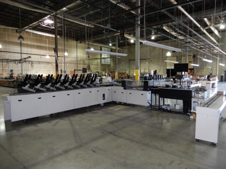 Foremost Solutions | PPL Group LLC