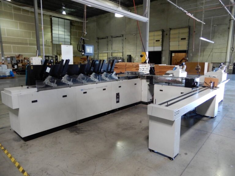 Foremost Solutions | PPL Group LLC