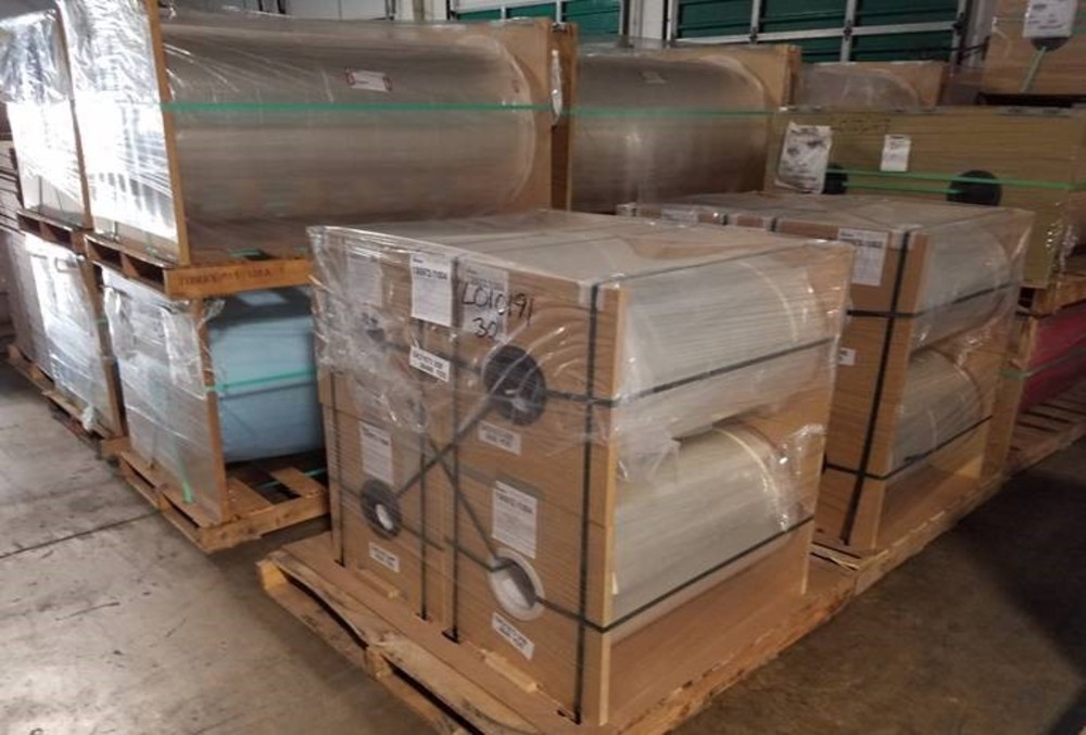 Past Sales | Auctions | PPL Group