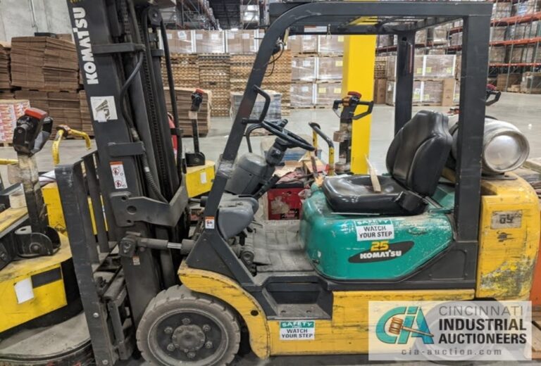 PPG Distribution Centers | PPL Group LLC