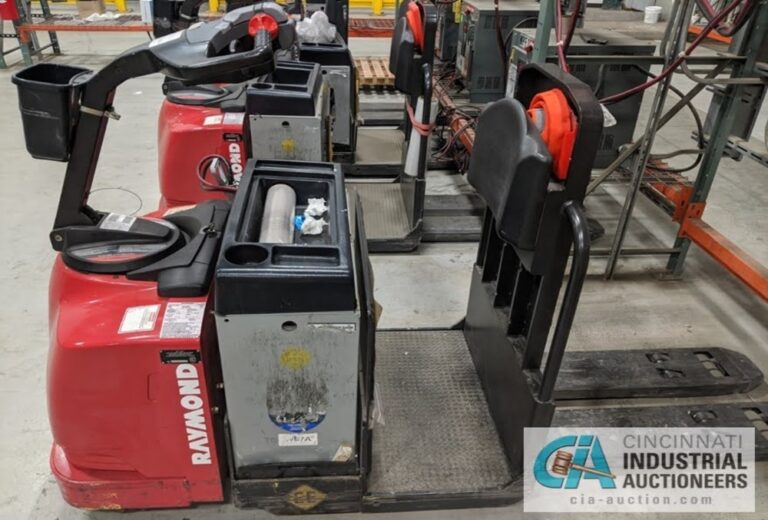 PPG Distribution Centers | PPL Group LLC