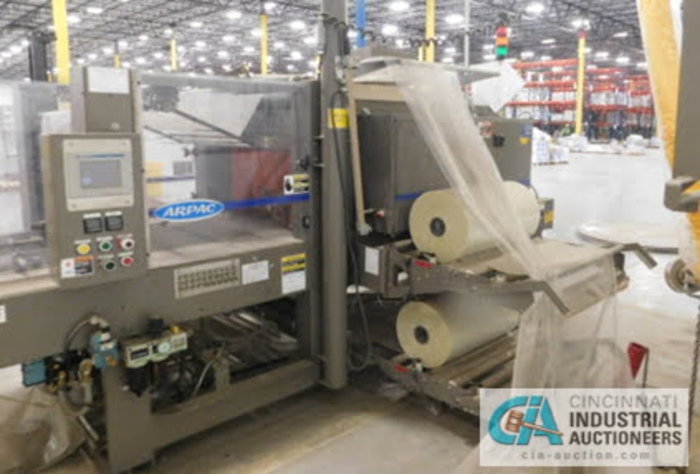 Past Sales | Auctions | PPL Group