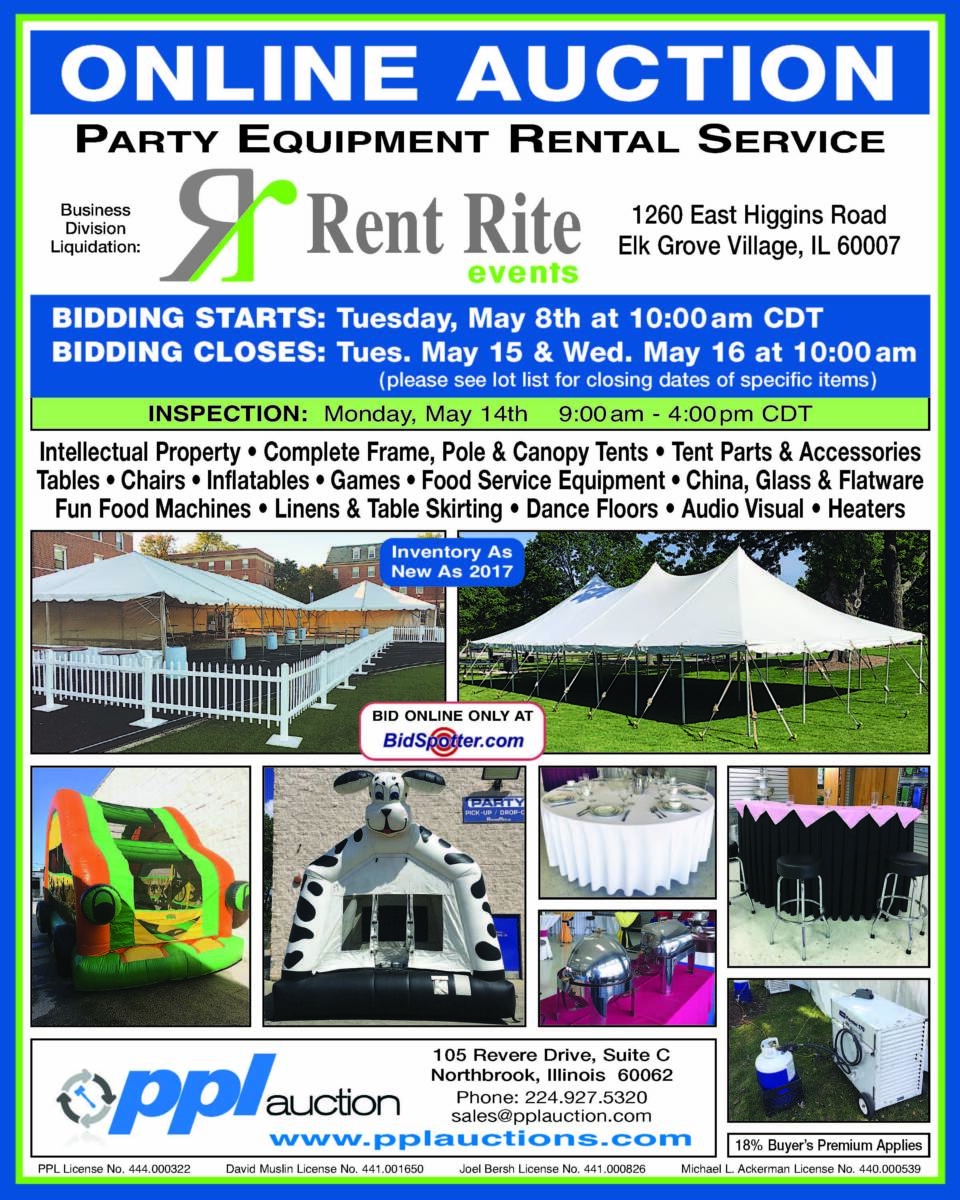 RENT RITE Email (hi res) | PPL Group LLC