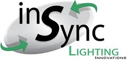 InSync Lighting | PPL Group LLC