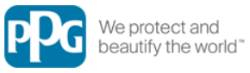 PPG Architectural Finishes | PPL Group LLC