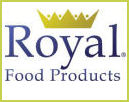 Royal Food Products | PPL Group LLC