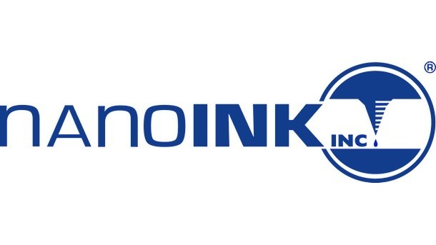 NanoInk, Inc. | PPL Group LLC