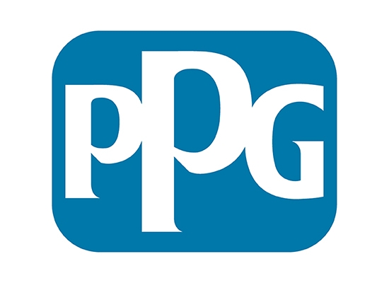 PPG Distribution Centers | PPL Group LLC