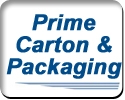 Prime Carton and Packaging | PPL Group LLC