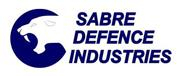 Sabre Defence Industries | PPL Group LLC