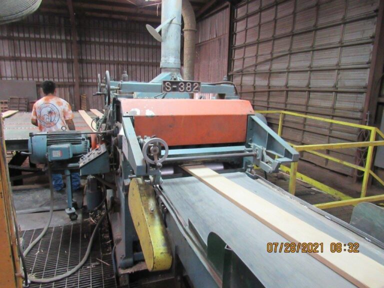 Formerly J.T. Shannon Lumber Company | PPL Group LLC