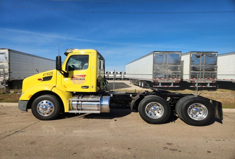 One Owner Lease Returns Auction, Ft. Worth, Texas | PPL Group LLC