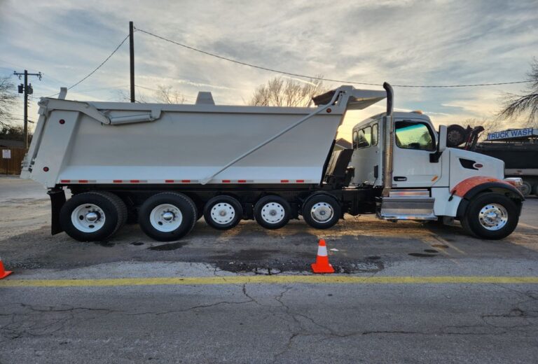 One Owner Lease Returns Auction, Ft. Worth, Texas | PPL Group LLC