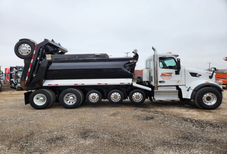 One Owner Lease Returns Auction, Ft. Worth, Texas | PPL Group LLC