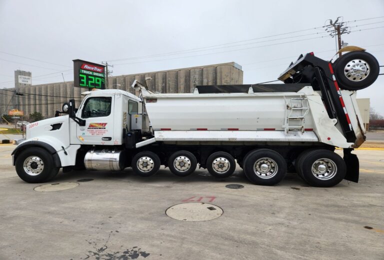 One Owner Lease Returns Auction, Ft. Worth, Texas | PPL Group LLC