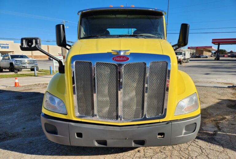 One Owner Lease Returns Auction, Ft. Worth, Texas | PPL Group LLC