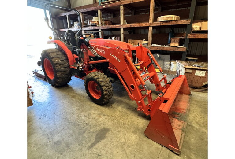 Major International UV/EB Curing Products Manufacturer | PPL Group LLC