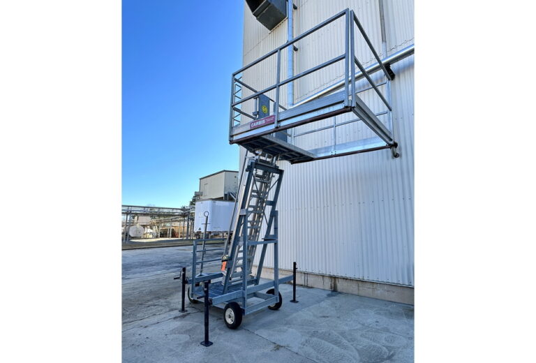 Major International UV/EB Curing Products Manufacturer | PPL Group LLC