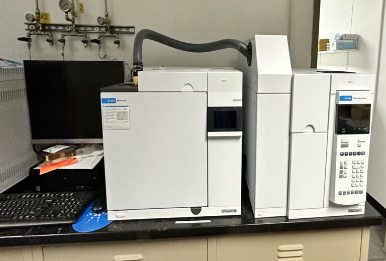 Major International UV/EB Curing Products Manufacturer | PPL Group LLC