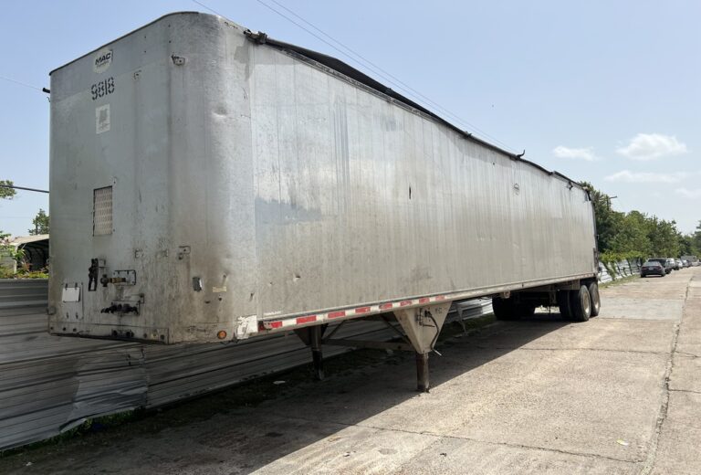 Independent Texas Recyclers, LLC | PPL Group LLC