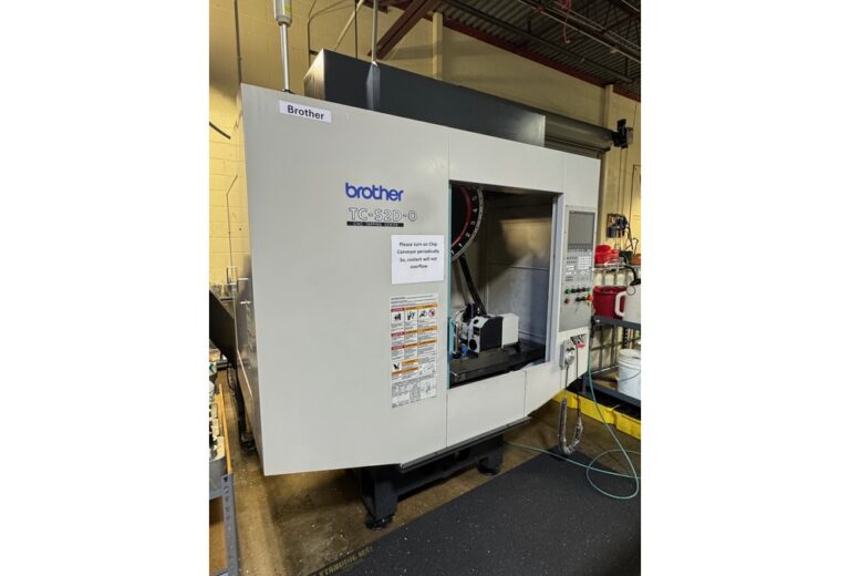 Late Model Precision CNC Machine Shop | PPL Group LLC