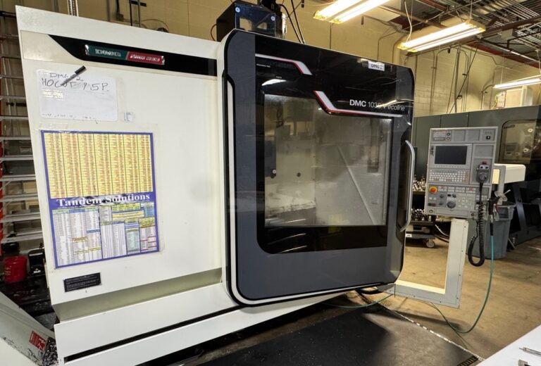 Late Model Precision CNC Machine Shop | PPL Group LLC
