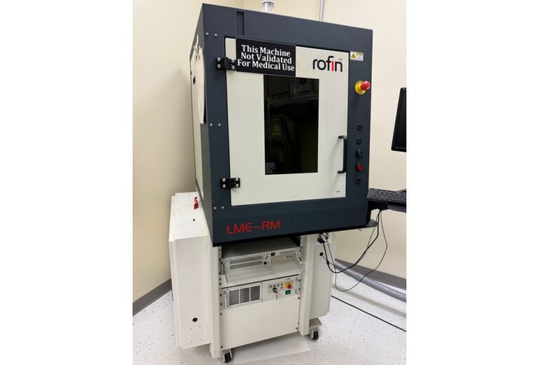 Late Model Precision CNC Machine Shop | PPL Group LLC